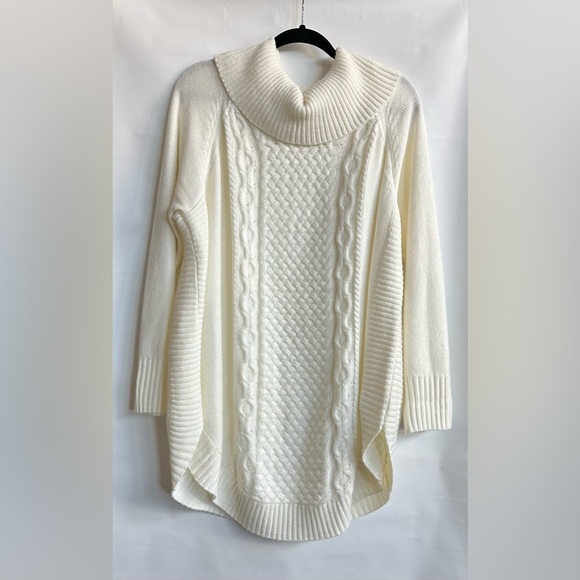 Hampshire Studio | Sweaters | Hampshire Studio Sweaters Knit By ...